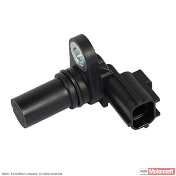 Motorcraft Engine Camshaft Position Sensor-DU-79 - The Home Depot