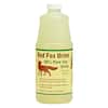 Just Scentsational Fox Urine by Bare Ground FU-32 - The Home Depot
