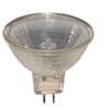 National Tree Company 12-Volt/20-Watt Fiber Optics Replacement Bulb SZ7 ...
