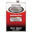Rust-Oleum Automotive 1 gal. Acetone (2-Pack) 248668