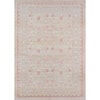 Momeni Isabella Pink 4 ft. x 6 ft. Indoor Area Rug ISABEISA-3PNK4060 ...