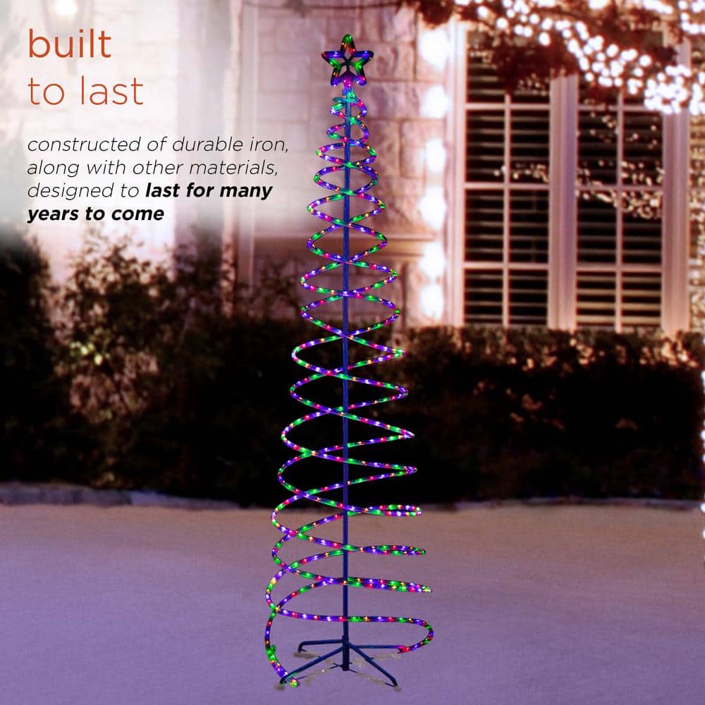 Mejores ofertas e historial de precios de Multi-Function Artificial ...