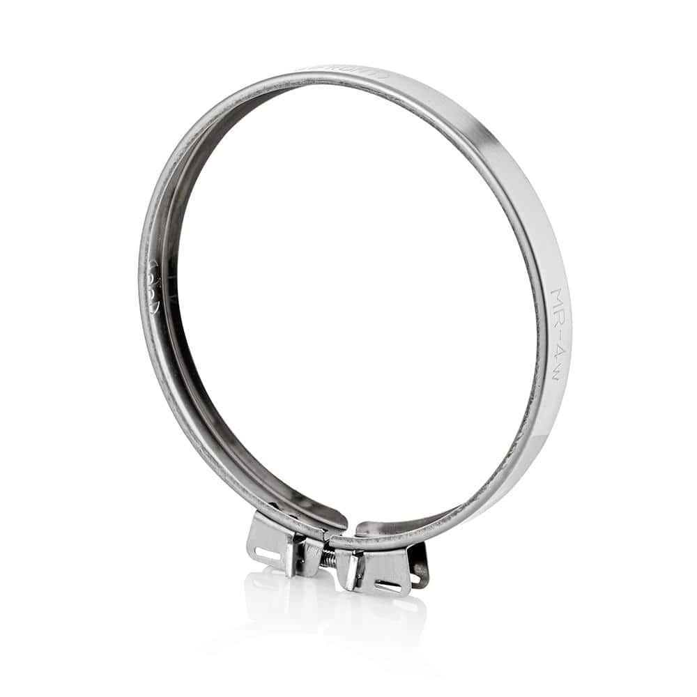 Leviton Load Center Sealing Ring Accessory for Meter Combo Enclosure ...