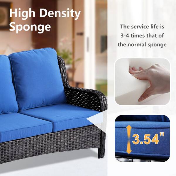 Normal sofa set store