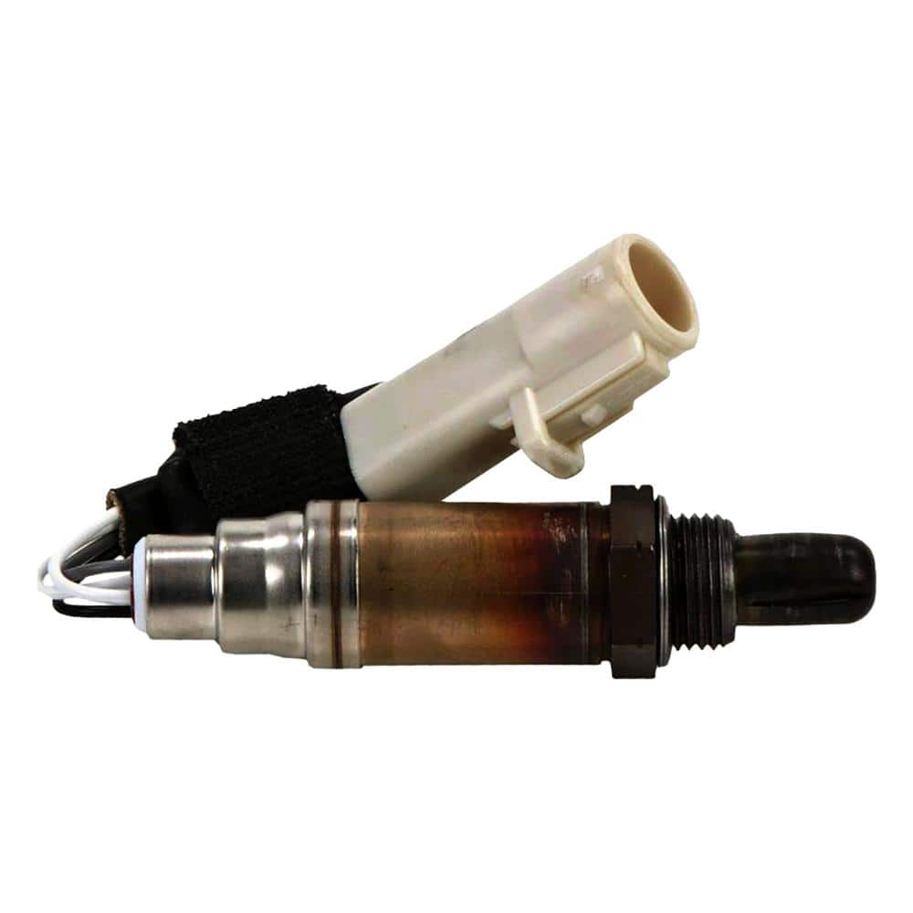 Bosch Oxygen Sensor 15716 - The Home Depot