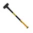 DEWALT Carbon Fiber Composite Hammer Tacker DWHT75900