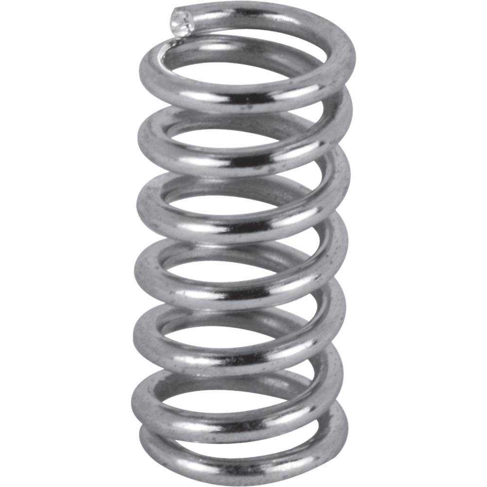  95 