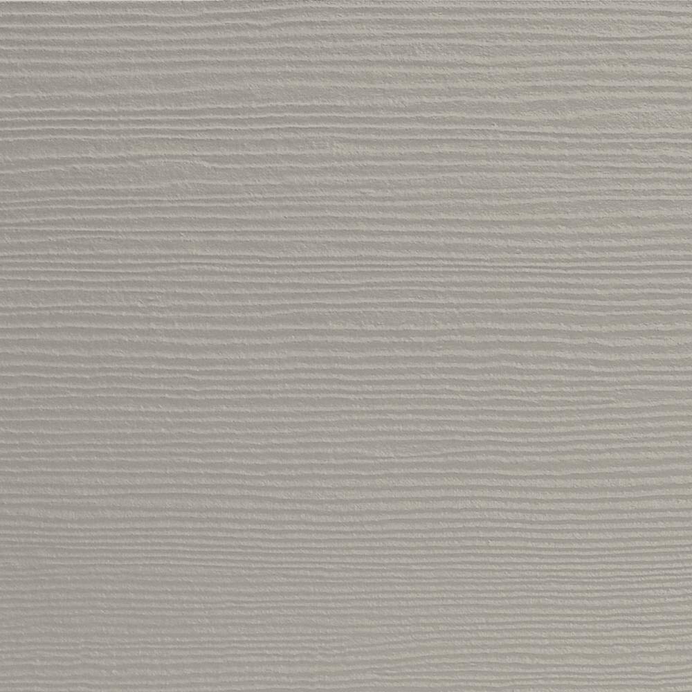 James Hardie Magnolia Home Hardie Soffit HZ10 16 in. x 144 in. Stone ...