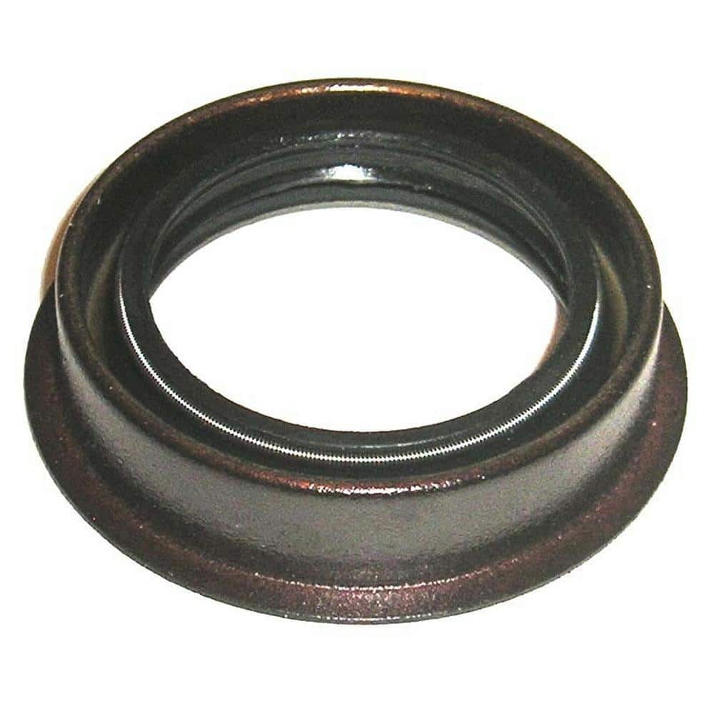 SKF Axle Shaft Seal - Front Right 15716 - The Home Depot