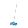 HDX Microfiber Cloth Mop 170 - The Home Depot