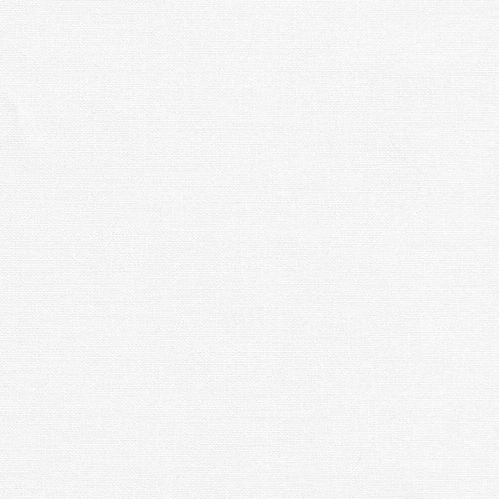 Vsmile Off White Vinyl PVC Peel and Stick Wallpaper Roll, Water ...