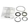 Edelmann Steering Gear Pitman Shaft Seal Kit 8763 - The Home Depot
