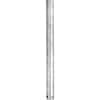 Progress Lighting 48 in. Galvanized Extension Downrod P2607-141 - The ...