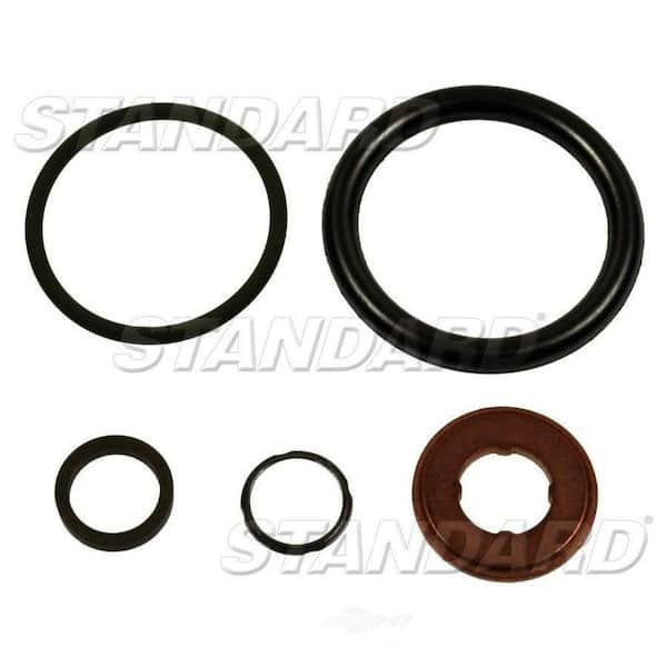 Fuel Injector Seal Kit SK146 - The Home Depot