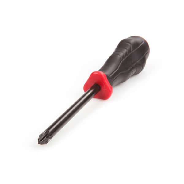 3 sided screwdriver store