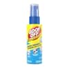 Goof Off 4 fl. oz. Marks, Messes and Stains Remover Spray FG705 - The ...