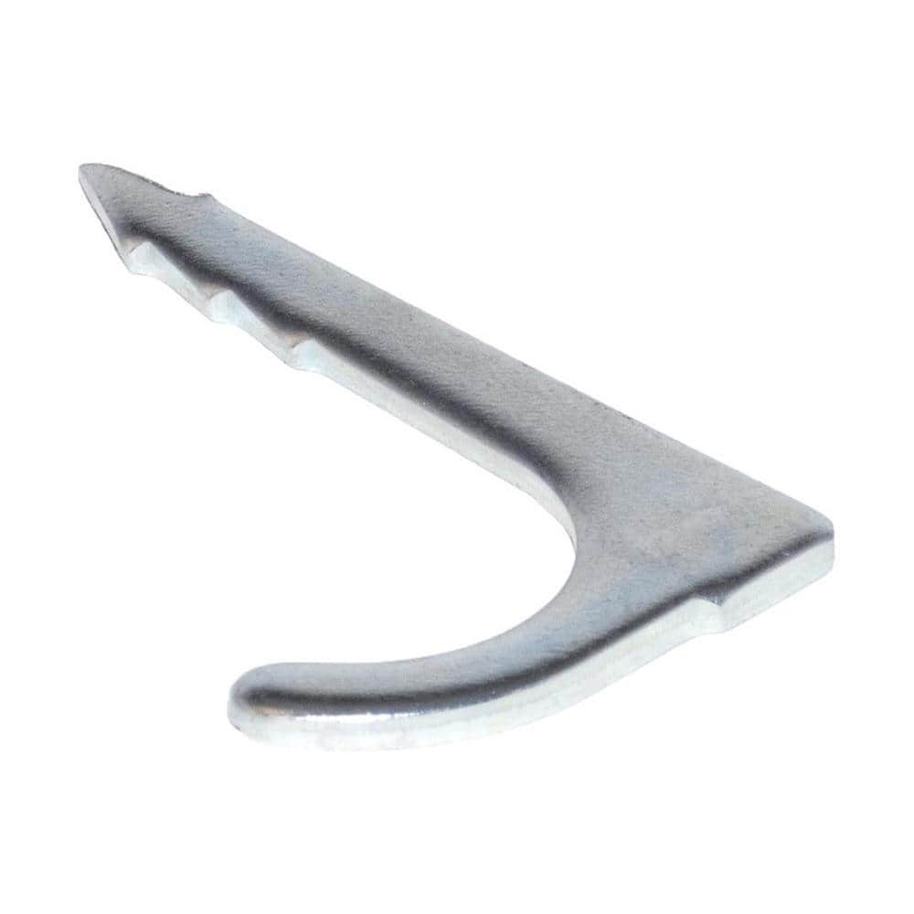 Commercial Electric 3/4 in. Electrical Metallic Tube (EMT) Drive Strap ...