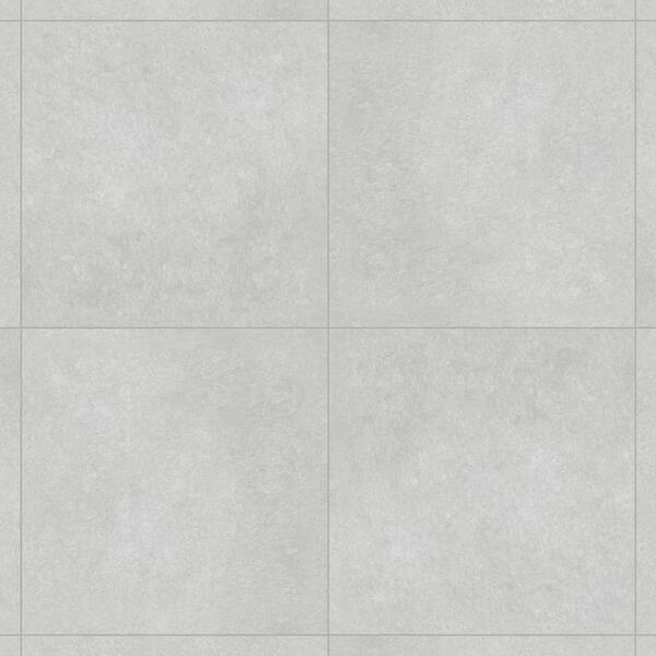 Grey Floor Tiles Texture Ubicaciondepersonas cdmx gob mx