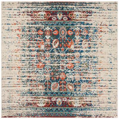 Safavieh Monaco Area Rug Collection – Flooring – The Home Depot