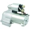WPS World Power Systems Starter Motor 6676N - The Home Depot