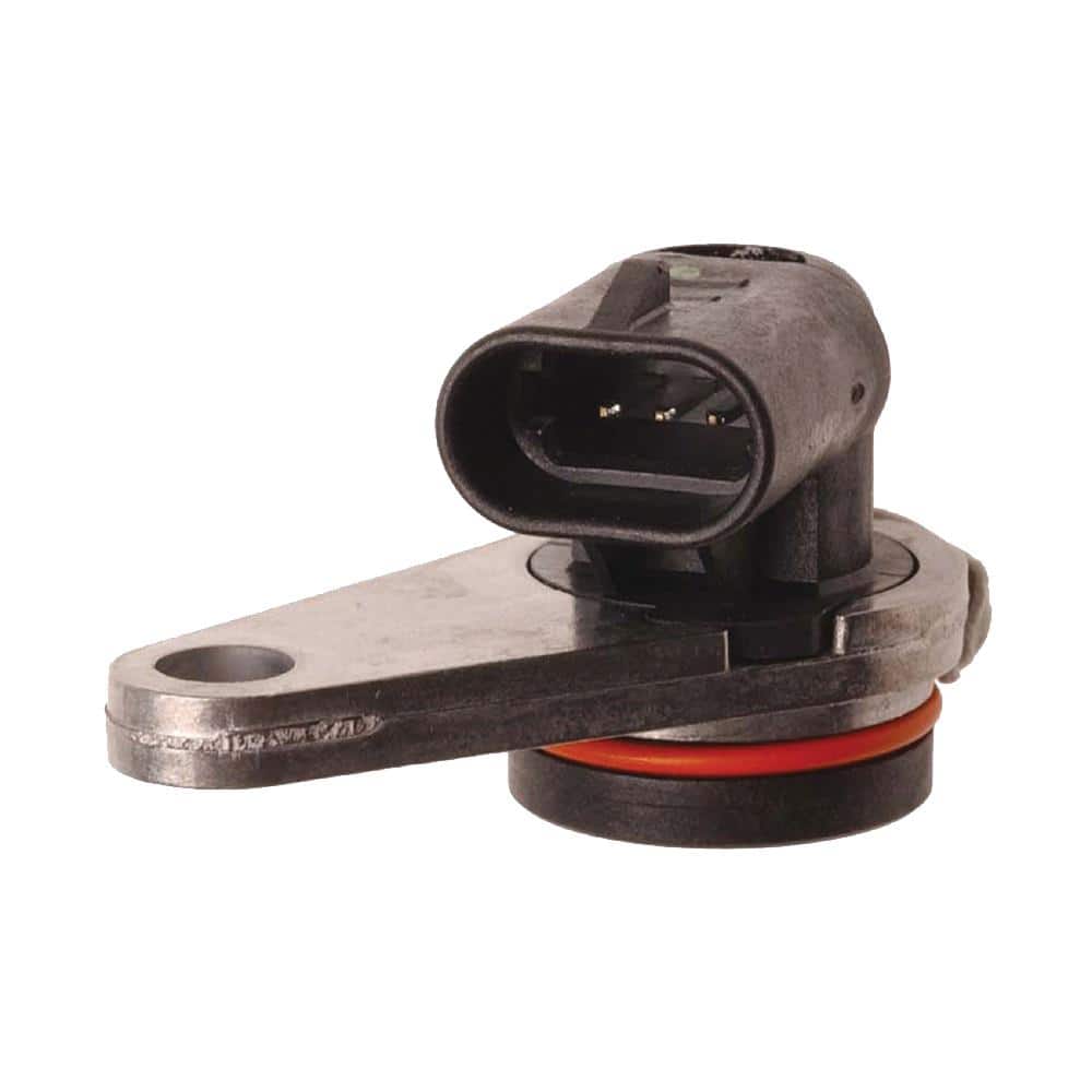 ACDelco Engine Camshaft Position Sensor-213-346 - The Home Depot