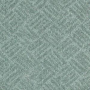 8 in. x 8 in. Pattern Carpet Sample - Embers Aloft -Color Southwest MO ...