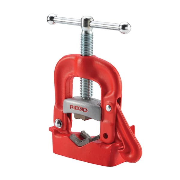 SKYSHALO Electric Pipe Threader 2300-Watt Pipe Threading Machine w/ 6 ...