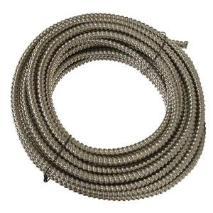 Conduit Mouse 1/2" GALFLEX(R) RWS FLEX CONDUIT 100 FT 1/2 Flexible Conduit