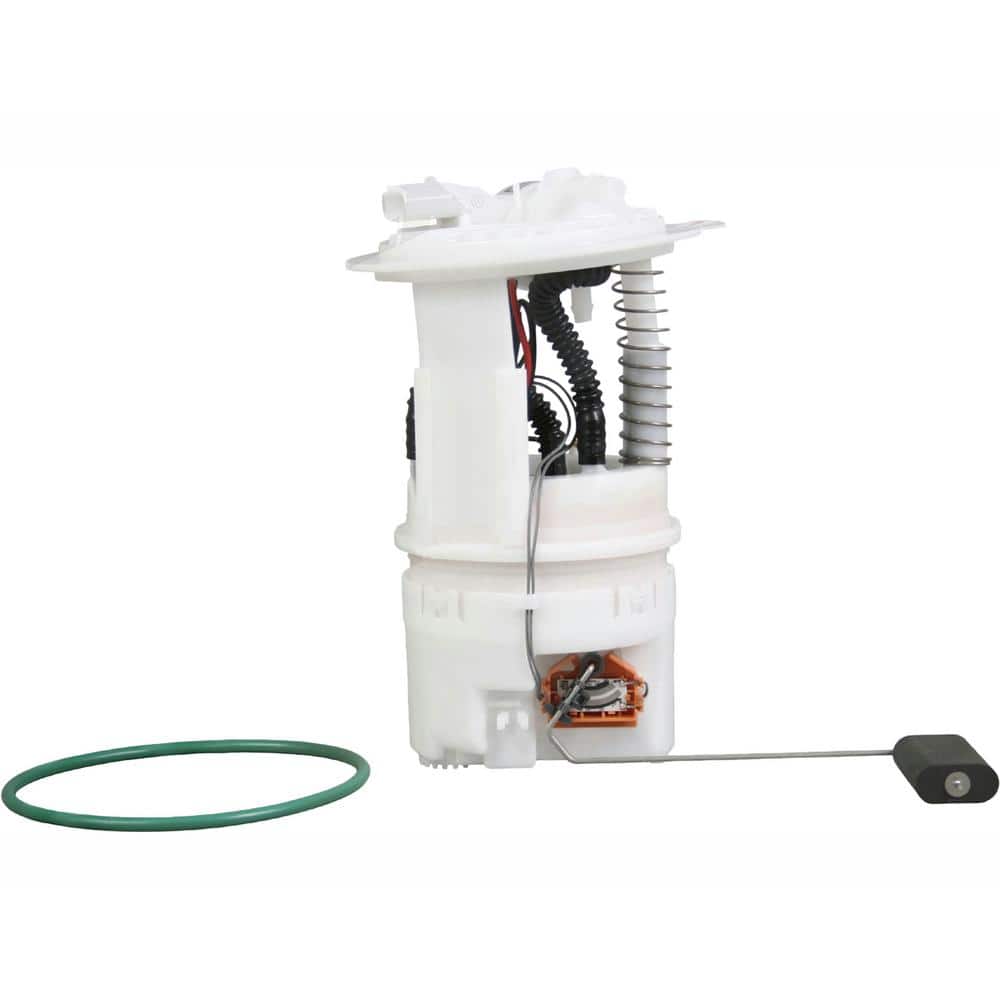 Airtex Fuel Pump Module Assembly E7196M - The Home Depot