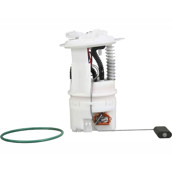 Airtex Fuel Pump Module Assembly E7196M