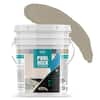 Dyco Paints Pool Deck 5 gal. 9064 Bombay Low Sheen Waterborne Acrylic ...