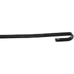 HELP Windshield Wiper Arm 2003-2011 Honda Element 2.4L-42875 - The Home ...