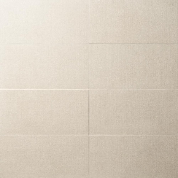 Cream Ceramic Tile Texture In Stock Solid Square Cement Tiles | Villa