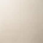 Ivy Hill Tile Technique Cream 12 in. x 24 in. Textured Porcelain Floor ...