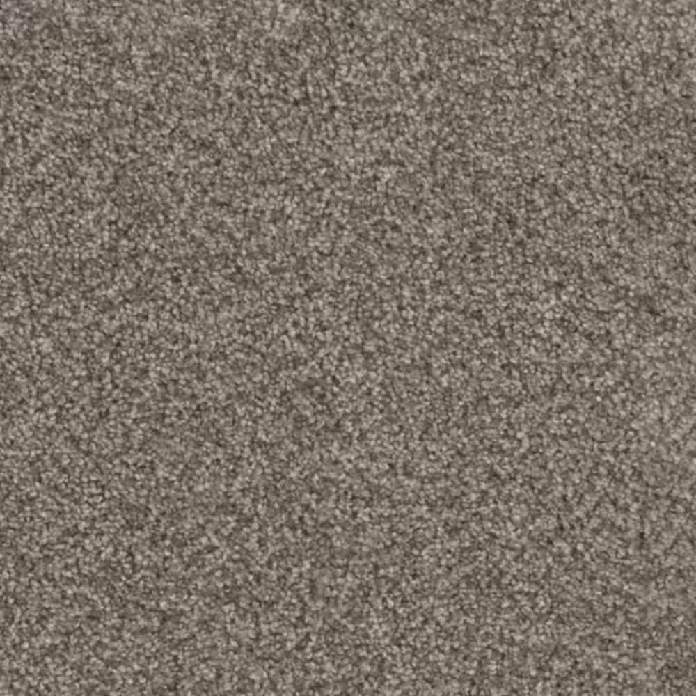 Home Decorators Collection 8 in. x 8 in. Texture Carpet Sample-Trestle ...