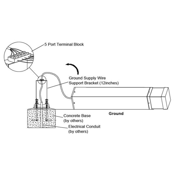 277 Volt Lighting Wire Colors | Shelly Lighting