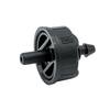 DIG 1 GPH Compensating Drippers (10-Pack) B221B - The Home Depot