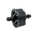 DIG 1 GPH Compensating Drippers (10-Pack) B221B - The Home Depot