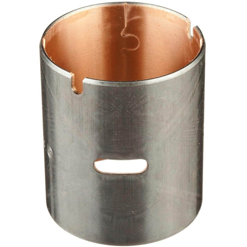 ATP Auto Trans Extension Housing Bushing TB-15 - The Home Depot