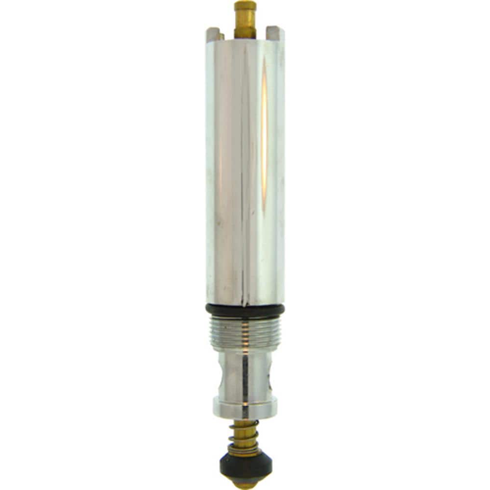 Everbilt 5 1/4 in. Pin Broach Diverter Stem for Kohler Replaces 42011 ...