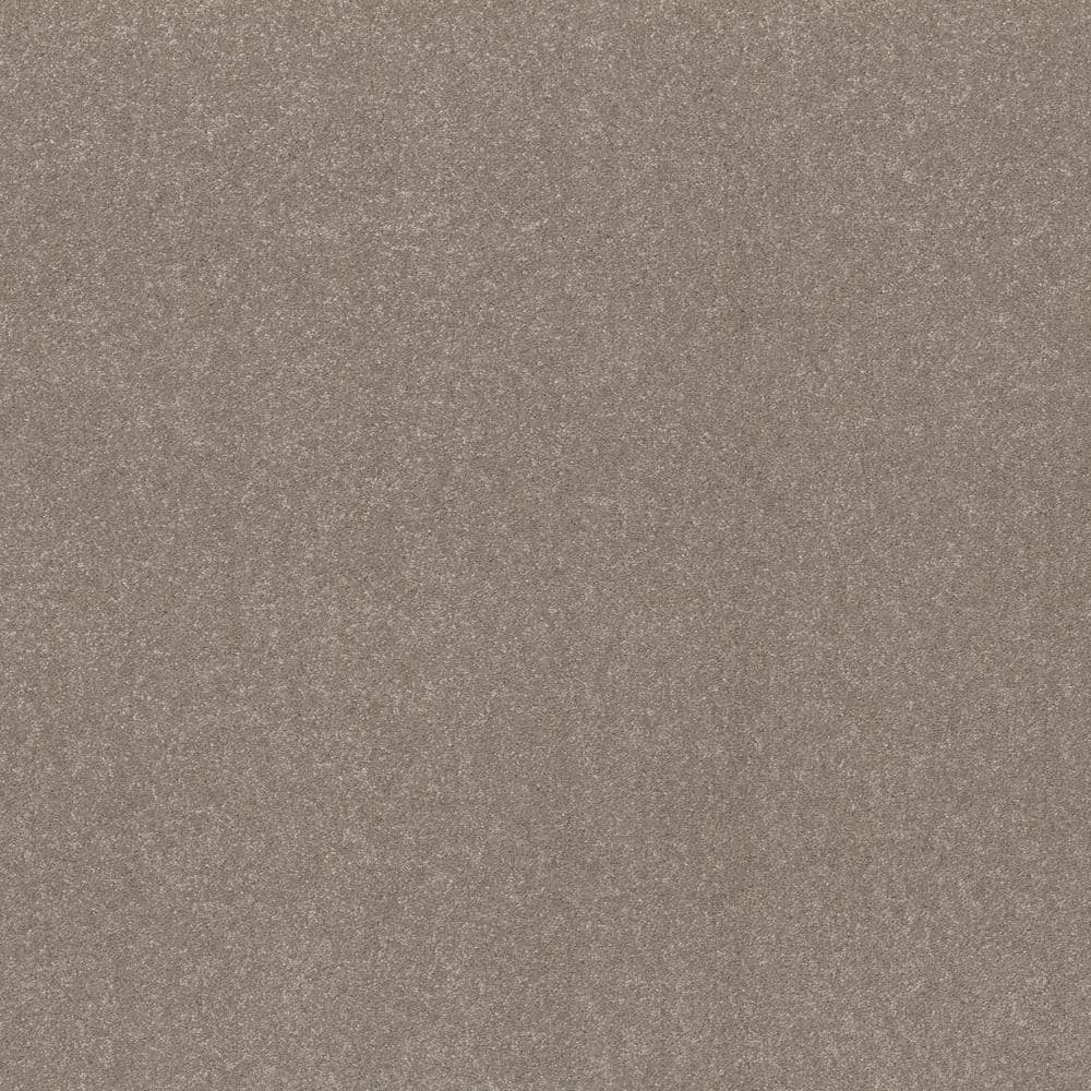 Lifeproof Blakely III - Bartlett-Beige 12 ft. 66 oz. High Performance ...