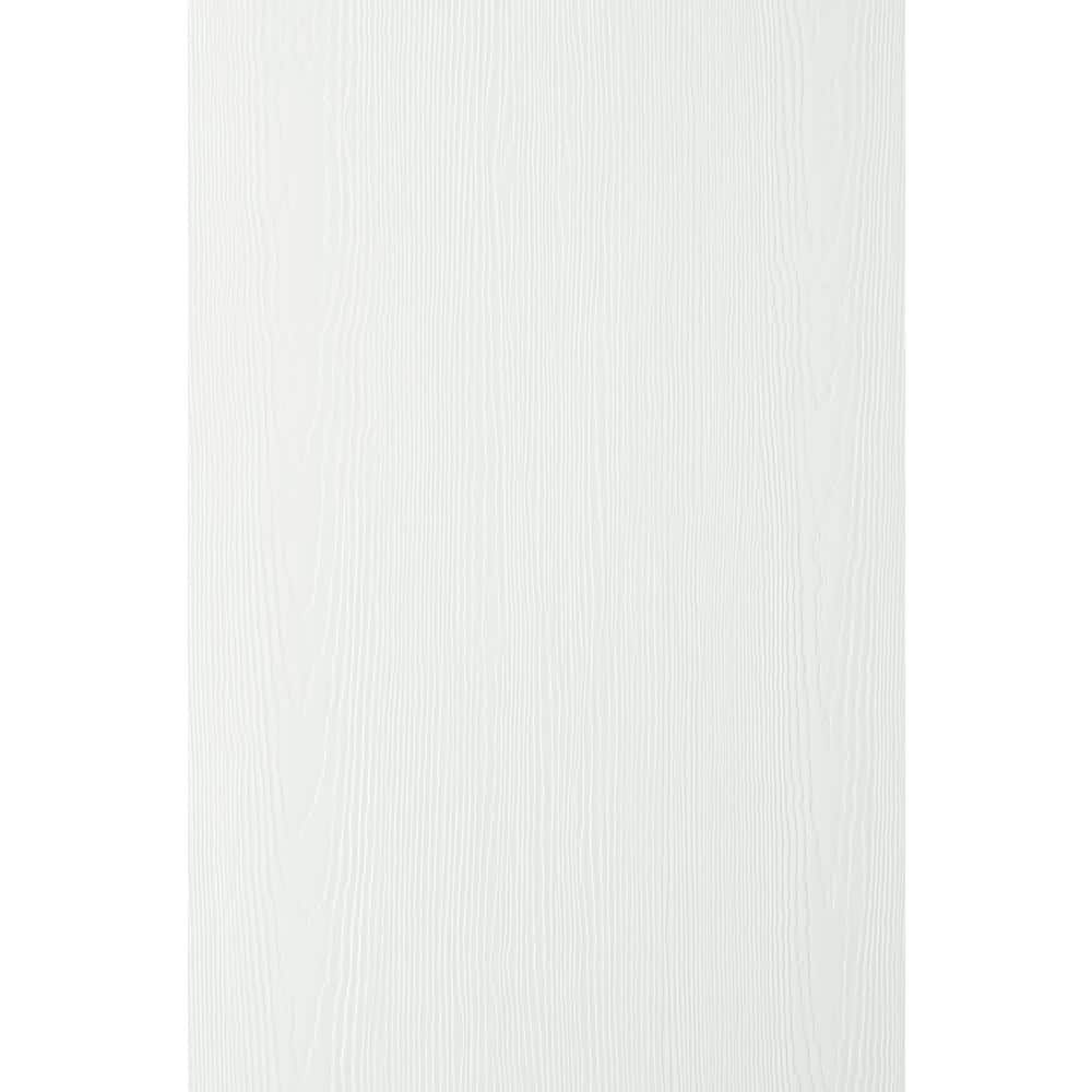 James Hardie Hardie Panel HZ10 48 in. x 120 in. Statement Collection ...
