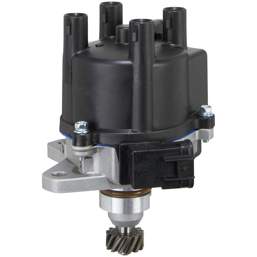 Spectra Premium Distributor TY42 - The Home Depot