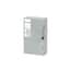 Eaton General Duty 60 Amp Non-Fusible Outdoor Safety Switch DG222URB ...