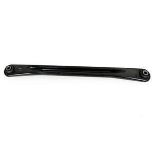Mevotech Supreme Lateral Arm 1996-2000 Ford Contour 2.0L CMS40135 - The ...