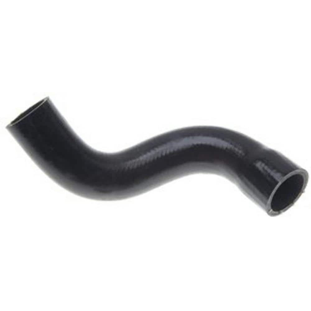 Gates Radiator Coolant Hose 23497 - The Home Depot