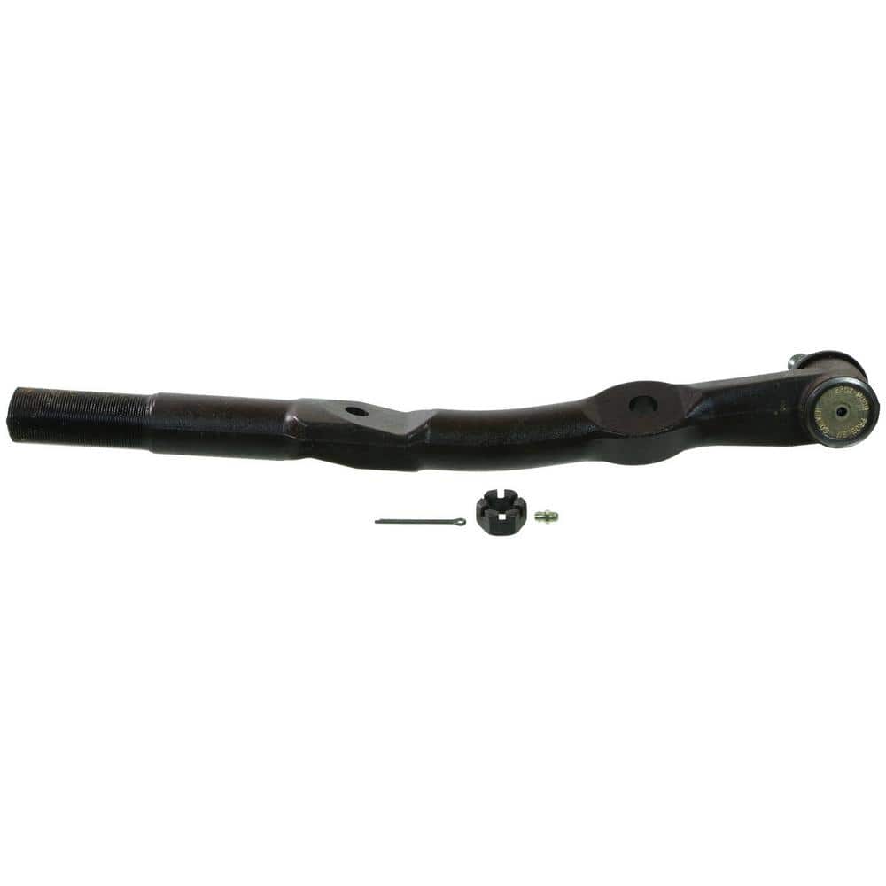 Steering Tie Rod End ES800745 - The Home Depot