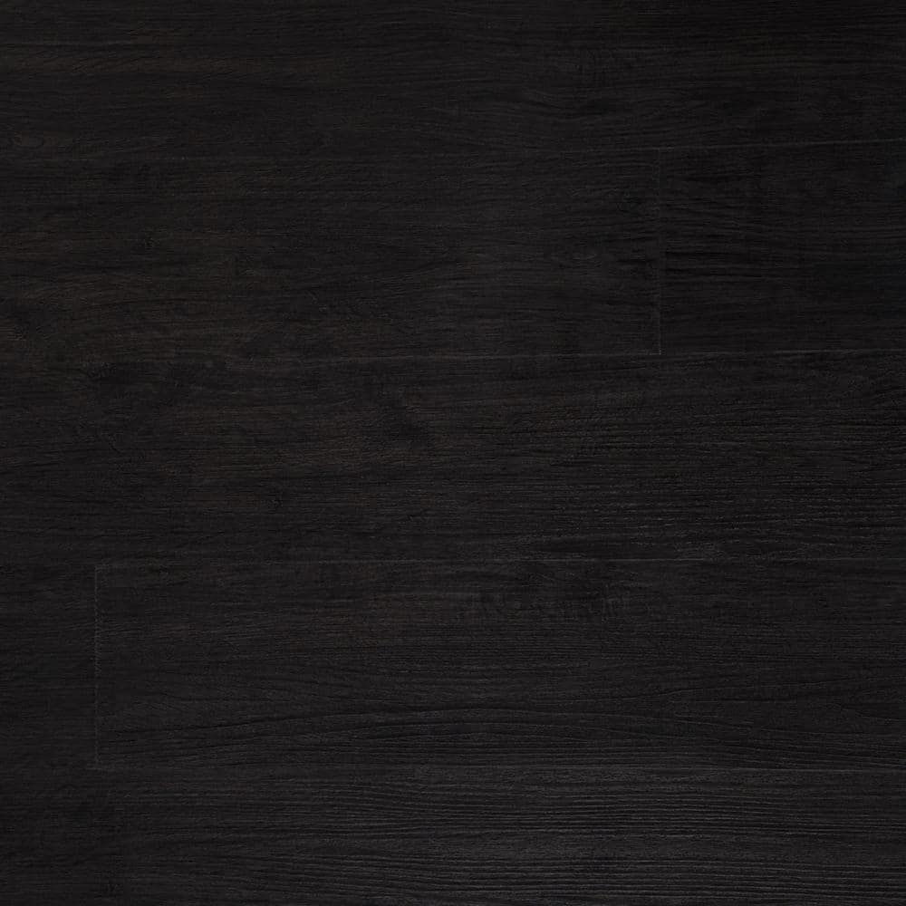 Ivy Hill Tile Lexington Eclipse 28MIL x 6 in. x 48 in. Click Lock ...