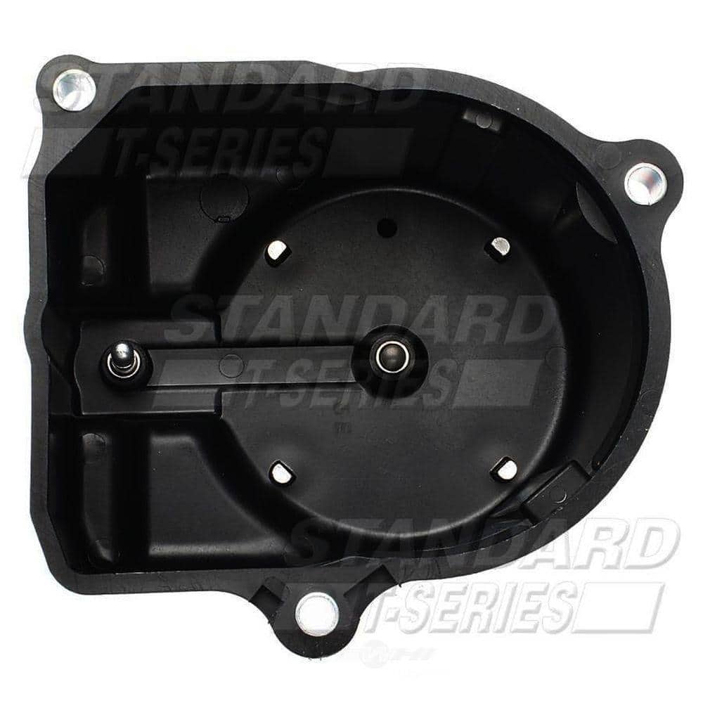 T Series Distributor Cap JH151T - The Home Depot