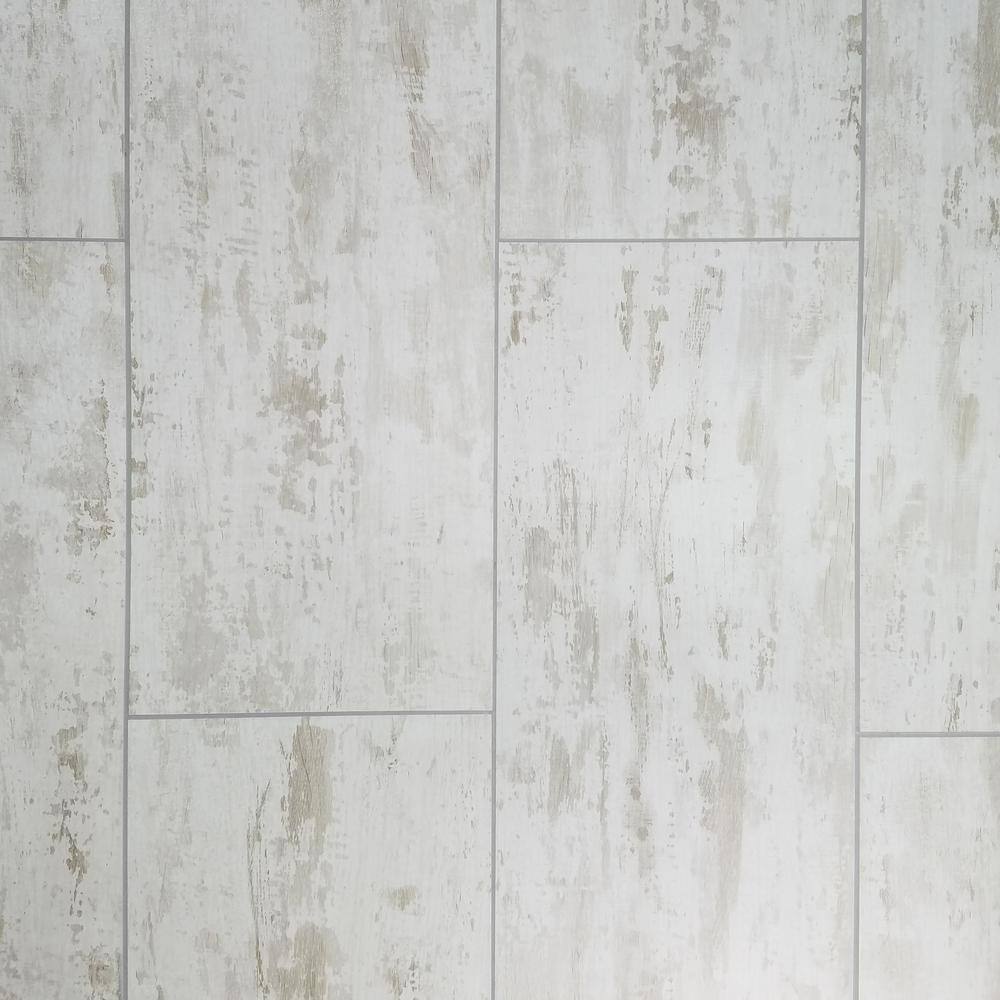 Have a question about ABOLOS French Country Birch Wood Large Format 7 ...